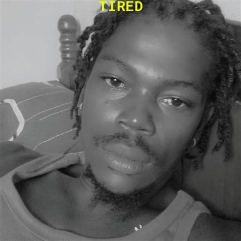 Jamaal Padmore Killamilla43 • Threads Say More