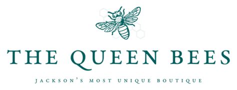 Products — Queen Bees