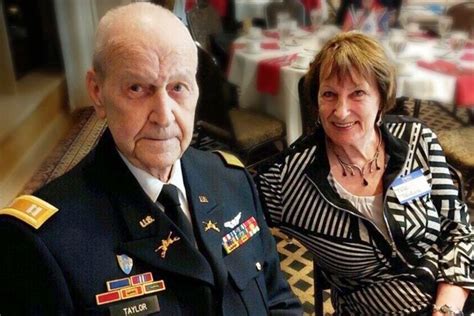 Biden To Award Medal To Honor To Vietnam War Helicopter Pilot UPI