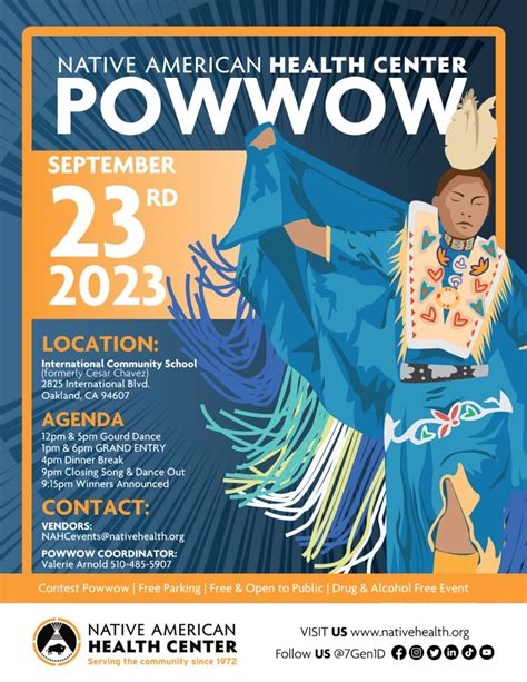 Charlene Harrison Mba On Linkedin Please Share 👏🏽