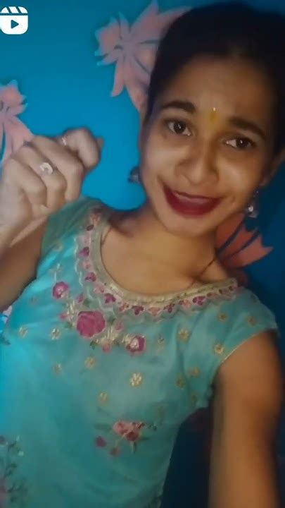 पाटलांचा बैलगाडा 🔥 Youtube