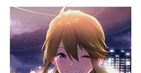 所恵美 所恵美さん Harutaroのイラスト Pixiv