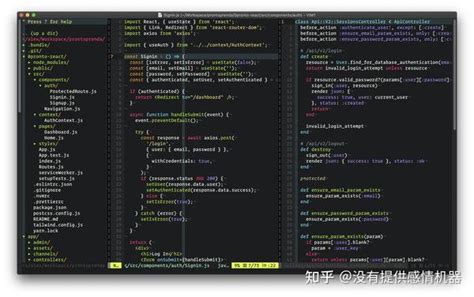 Verilog Vim 插件推荐 知乎 Verilog Vim 插件推荐 知乎