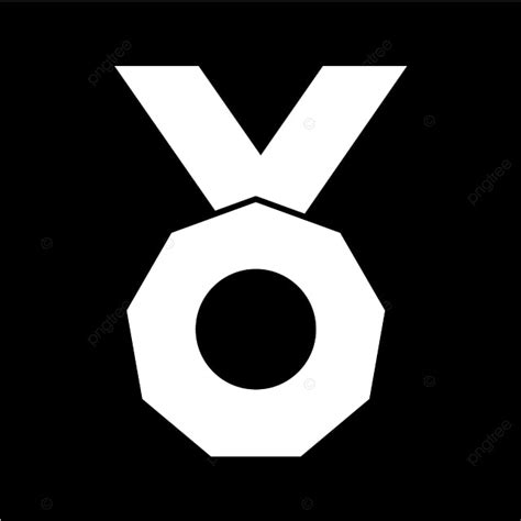 벡터 메달 아이콘 인증서 메달 품질 아이콘 Png 일러스트 및 벡터 에 대한 무료 다운로드 Pngtree