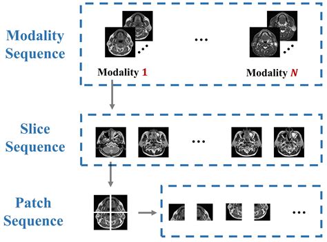 Transmed Transformers Advance Multi Modal Medical Image Classification