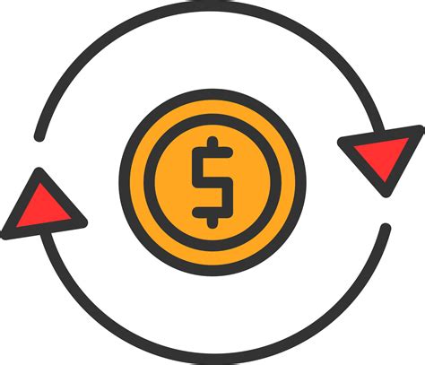 Cycle Vector Icon Design 16555355 Vector Art At Vecteezy