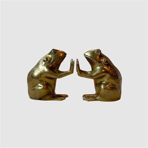 New Arrivals Pepe And Carols