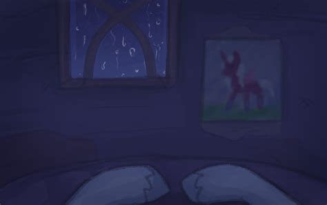 2941982 Safe Anonymous Artist Derpibooru Import Misty Pony