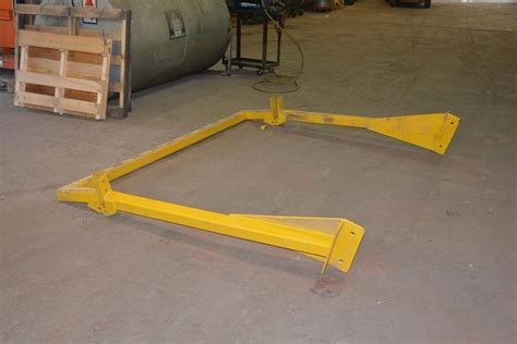 Used Keestrack Frontier Screen Brake For Sale At Grinder Crusher Screen