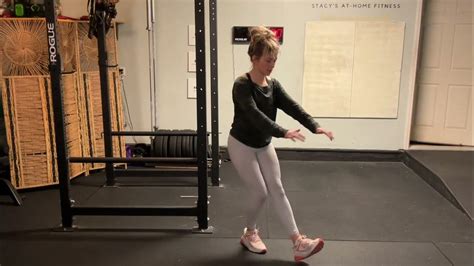 Patrick Step Youtube