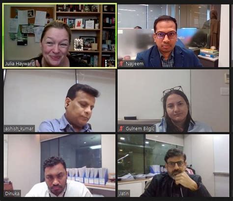 Abdullah Al Nayeem On Linkedin Learning Is A Continues Process In Order To Stay Ahead Of The