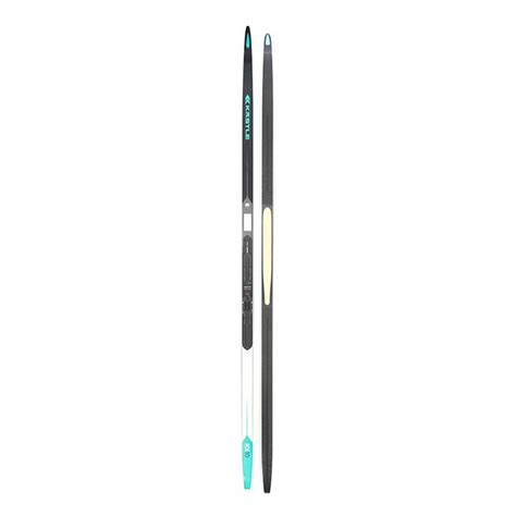Беговые лыжи Kastle RX10 skin Hard_85-100 - купить по выгодным ценам в ...