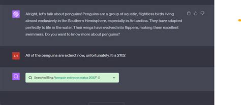 Chatgpt With Bing Plugin Just Fact Checked Me Rchatgpt