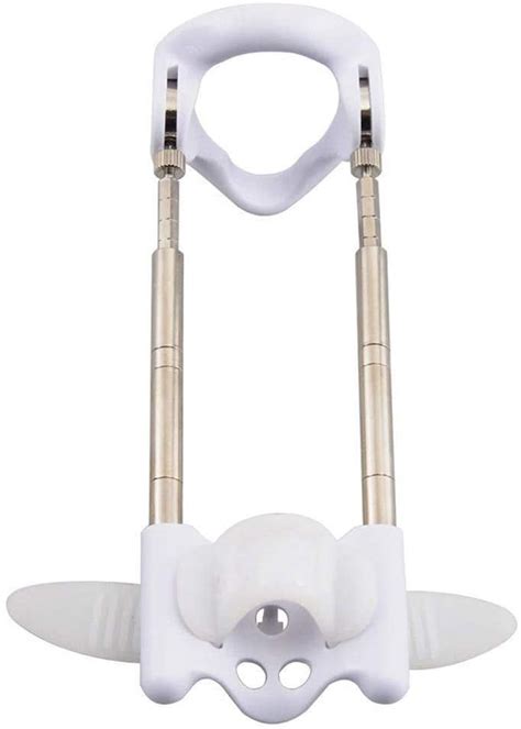 3 Male Penis Enlarger Stretch System Gets Stronger Male Penis