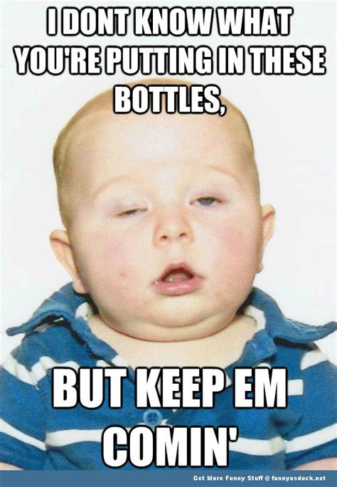 Funny Milk Quotes Quotesgram