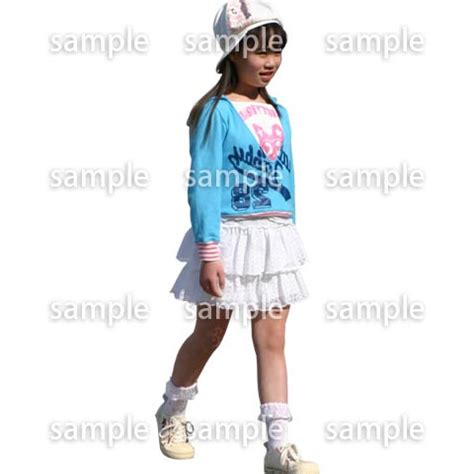 B_116 – sozaiya.com