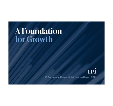 Ipi Partners Kameny Design