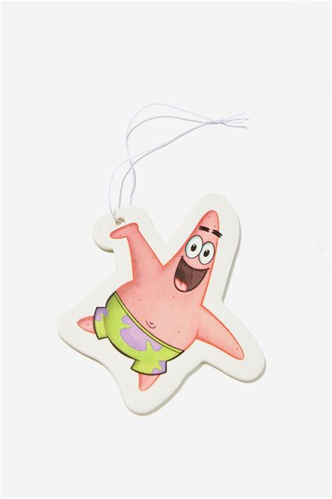 Keep It Fresh Air Freshener