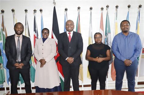 Public Financial Management Reforms Secretariat On Linkedin Pfm