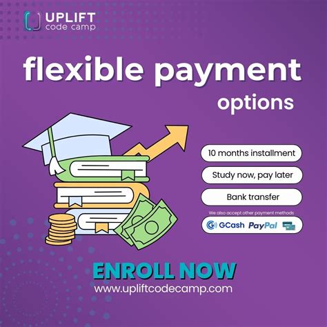 Uplift Code Camp On Linkedin Upliftyourgame