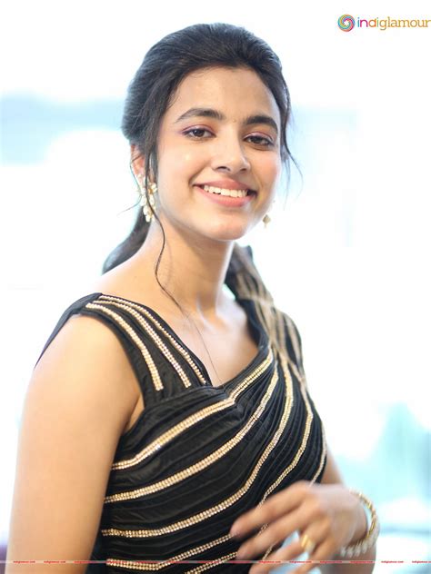 Shivani Nagaram Actress Hd Photosimagespics And Stills Indiglamour
