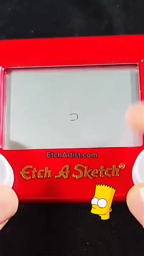 Bart Simpson Album On Imgur