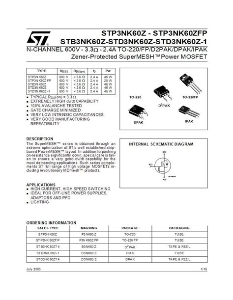 Image Result For Pfc Data Sheet Data Sheets Cool Designs Data