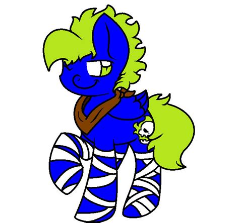 Emeraldflame Sonic Boom Style By Hatsondash4322 On Deviantart