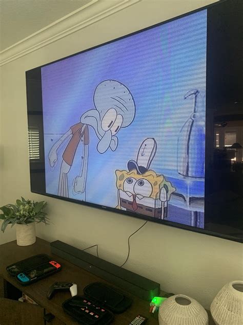 Retrotink 2x Pro R Vhs