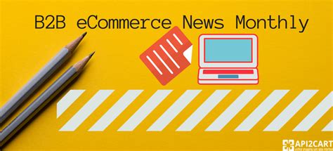 Blog API2Cart Unified Shopping Cart Data Interface