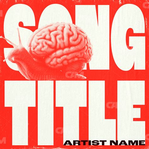 Logical Fallacy Cover Art Market