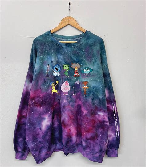 Ratchet Clothing Unique And Affordable Handmade Unisex Clothing