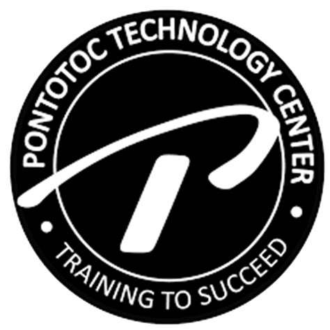 About Pontotoc Technology Center