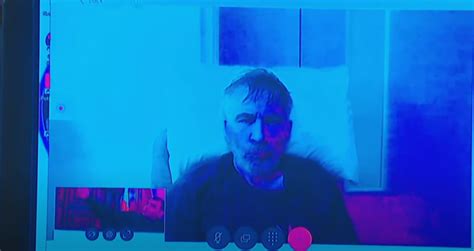 პუტინი ვარდების რევოლუციას რუსეთის წინააღმდეგ შეთქმულებად აღიქვამდა სააკაშვილის ინტერვიუ