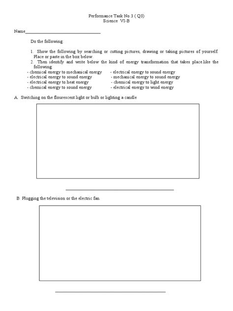 performance task no 3 science vi b q3 pdf