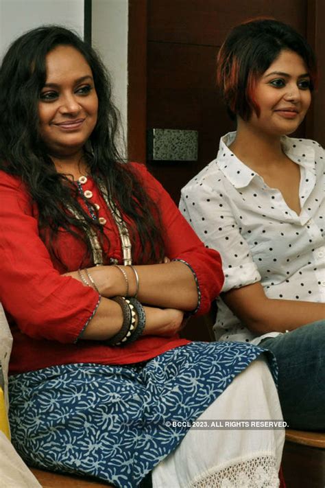 Bidipta Chakraborty And Sayani Ghosh