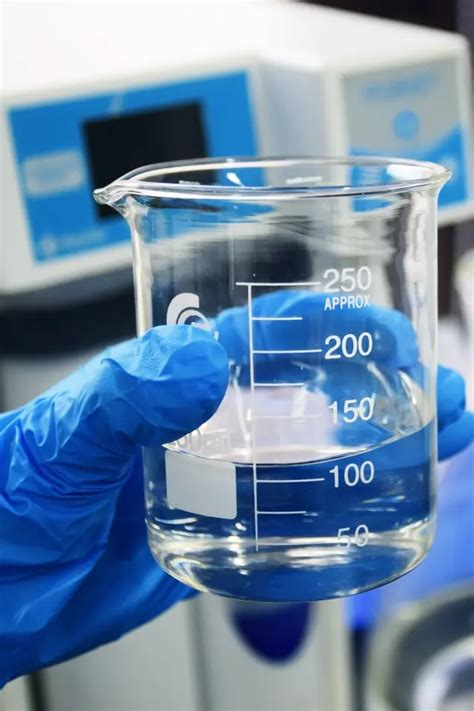 客製化蛋白質開發服務 Custom Protein Development