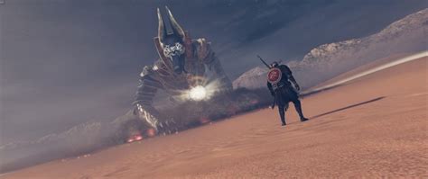 Qué hacer en Assasin s Creed Origins tras acabar la historia