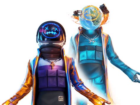 Astroworld Fortnite Wallpapers Top Free Astroworld Fortnite
