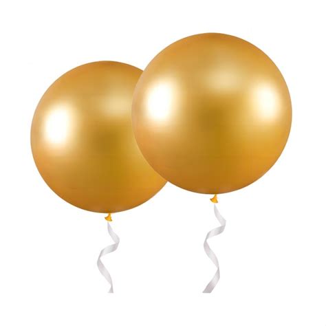 China Pearl Gold 36 Inch Balloon Manufacturers Pearl Gold 36 Inch