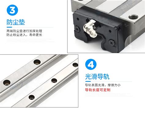 Hot Selling Sbr10 Sbr12 Sbr13 Sbr16 Sbr20 Sbr25 Sbr30 Sbr35 Sbr40 Sbr50 Linear Guide Rail Buy