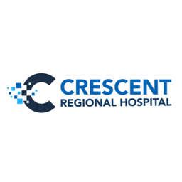 Crescent Regional Hospital Tech Details