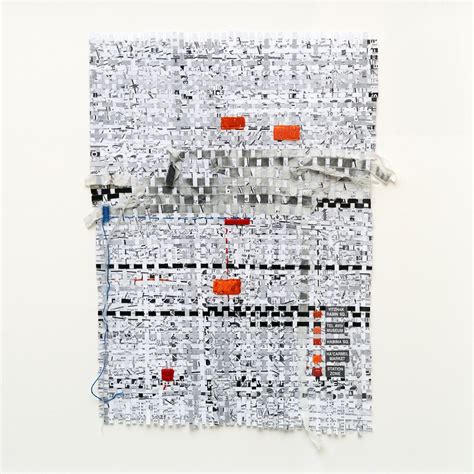 Cathy Simon Tel Aviv Malka Ella