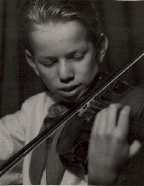 Alles über Gidon All About Gidon Gidon Kremer