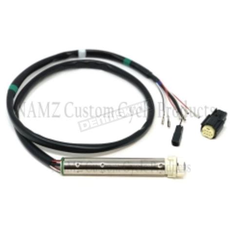 Namz Custom Cycle Products Twist Grip Sensor Ntbw 32310 08a Harley