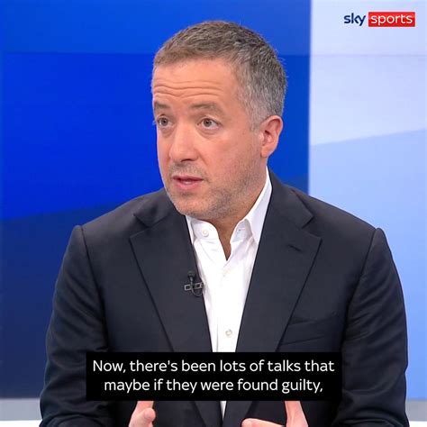 Premier League Clubs Want Manchester City To Be Kicked Out Of The