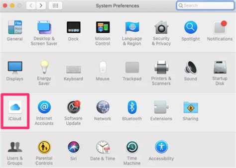 How To Wipe Macbook Pro Technowifi