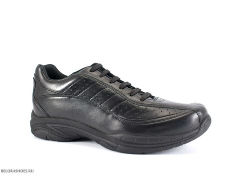 Кроссовки мужские Spotter 271128Б/27014 | All black sneakers, Sneakers ...