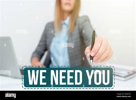 Recruiting hires hi-res stock photography and images - Alamy