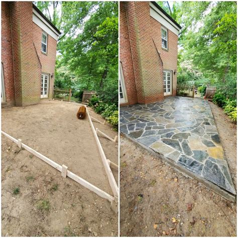 Carlos Sorto On Linkedin Time To Renovate Outdoor Space